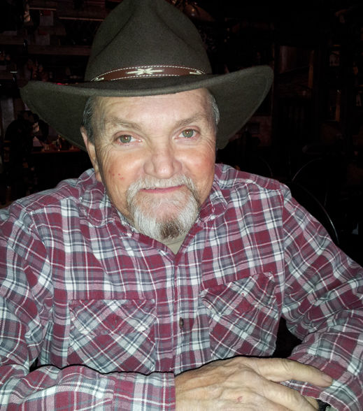 Randy Ward | News, Sports, Jobs - Standard-Examiner